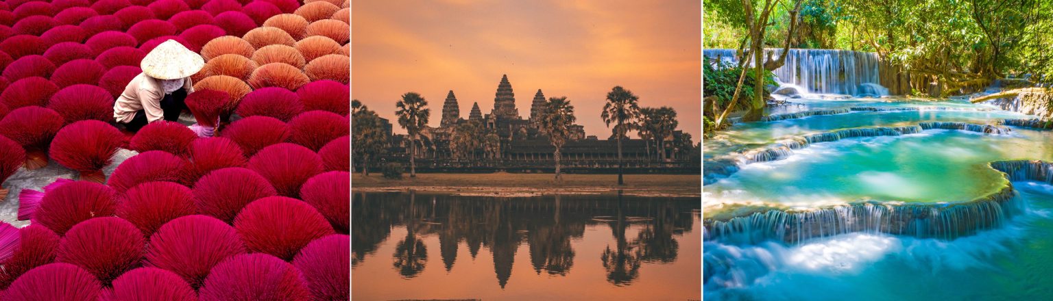 Smic Vietnam 2025: tout ce que vous devriez savoir